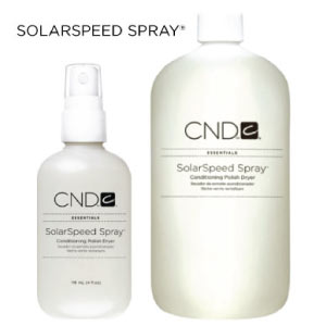 Solar Speed Spray - www.creativegroup.gr
